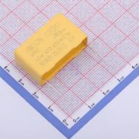 China Capacitor Jimson MAC105J450A06 Designed for Power Factor Correction and Various AC Motor Applications for sale