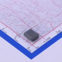 China polyester film capacitor Jimson MEB222J063D01 featuring radial leads and flame retardant epoxy case for sale