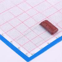 China Capacitor Jimson MPP683K630D03 designed for stable capacitance across temperature and frequency ranges for sale