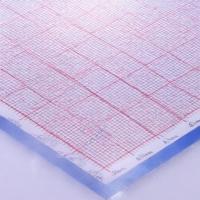 China Polyester film capacitor Jimson MEF473J630D02 epoxy coated for performance in low frequency applications for sale