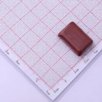 China Vacuum Evaporated Metal Electrode Polyester Film Capacitor Jimson MEF155K250D03 for Circuit Performance for sale