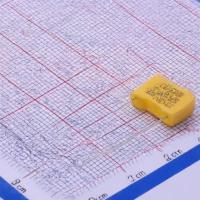 China self healing capacitor Jimson MEC103K630D01 suitable for DC blocking bypassing and noise suppression for sale