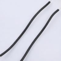 China Polypropylene film capacitor Jimson MKP334K275A59 with capacitance tolerance of plus minus 10 percent for sale