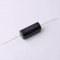 China 3.3uF 400VDC capacitor Jimson MPT335J400D04 for power electronic circuits and IGBT snubber applications for sale