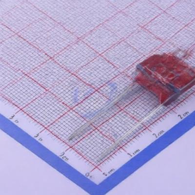 China capacitor Jimson MEF104K250D02 polyester film for pulse logic timing and communication signal coupling for sale