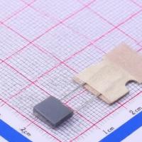 China Capacitor Jimson MEB472J100D01 suitable for in both investment and consumer electronics applications for sale