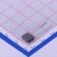 China Versatile Polyester Film Capacitor Jimson MEB823J063D01 Ideal for Industrial and Consumer Electronics for sale