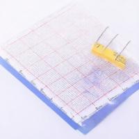China Self Healing Polyester Film Capacitor Jimson MEC154K400D01 for Signal Coupling and Pulse Applications for sale