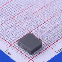 China Polyester Film Capacitor Jimson MEB102J063D01 Designed for Various DC and Pulse Circuit Applications for sale