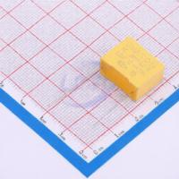 China Capacitor Jimson MRC224K300A06 offering non inductive high pulse resistor for switching operations for sale