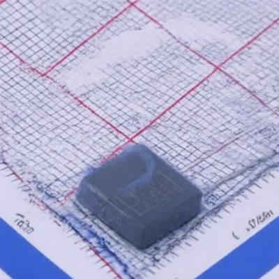 China Polyester Film Capacitor Jimson MEB103J250D01 Rated 250VDC With Radial Leads And Flame Retardant Case for sale