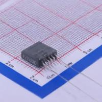 China Radial Lead Polyester Film Capacitor Jimson MEB472J250D01 RoHS Compliant Suitable for Coupling Filtering and Bypass for sale