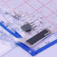 China Capacitor Jimson MEB153J063D01 Designed for Coupling Filtering and Noise Suppression in Electronics for sale