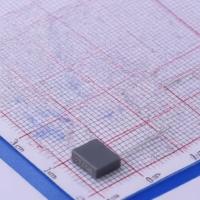 China radial lead capacitor Jimson MPP304J1200D01 for high frequency and low current circuit applications for sale