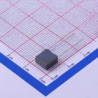 China Compact Polyester Film Capacitor Jimson MEB224J100D01 Designed for Noise Suppression and Filtering for sale
