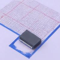 China Flame retardant encapsulated capacitor Jimson MEB103J100D01 ideal for DC and pulse circuit filtering for sale