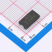 China SMD Y capacitor Jingqin SMD-2Y1X1Y5U471M500VAC for automotive electronics and LED circuit protection for sale