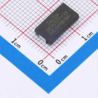 China SMD Y Capacitor Jingqin SMD-3Y1X1Y5V472M500VAC for Automatic Placement and Wave Soldering Processes for sale