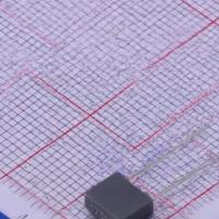 China Capacitor Jimson MEB473J063D01 Polyester Film Type for Pulse Circuits Coupling and Noise Suppression for sale