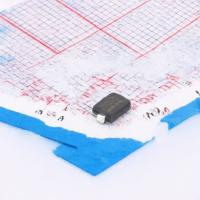 China SMD tray packaged capacitor Jingqin SMD-1Y1X1Y5P471K500VAC2H meeting ISO9001 and IATF16949 standards for sale