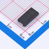 China Plastic Sealed AC Ceramic Capacitor JK-ET JA3Y1X1E222M500VAC with UL94-V0 Material and RoHS Compliance for sale