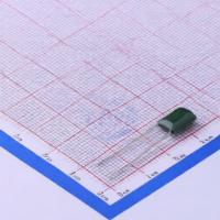 China Vacuum dipped Jimson PEI682J100D01 capacitor offering excellent vibration and heat shock resistance for sale