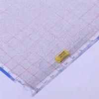 China High capacitance polyester film capacitor Jimson MEA104K250D01 ideal for automatic control systems for sale