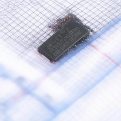 China Epoxy Resin UL94 V0 Encapsulated SMD Y1 Plastic Sealed AC Ceramic Capacitor JK ET JA2Y1X1B221K500VAC for sale