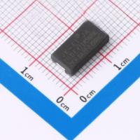 China Durable SMD Y1 Encapsulated AC Ceramic Capacitor JK ET JA2Y1X1E471M500VAC Certified by CQC UL and ENEC for sale