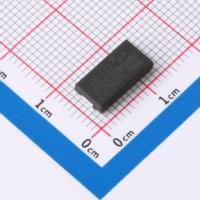China Compact SMD Ceramic Capacitor JK-ET JA1Y1X1E102M500VAC with UL94-V0 Packaging and REACH Compliance for sale