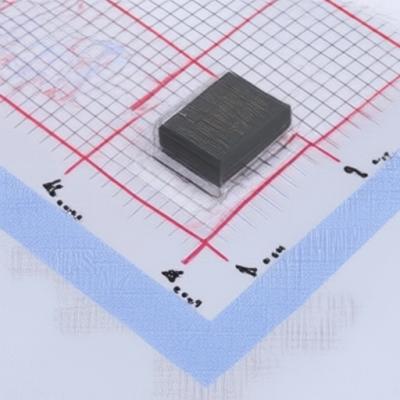 China JK ET JA1Y1X1E681M500VAC2 SMD AC Ceramic Capacitor Featuring Compact Design and RoHS REACH Compliance for sale