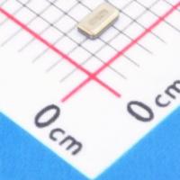China SMD kHz Crystals 2012 Series JLYE Y201232768KSCCX for Mobile Phones Notebooks and DSCs Applications for sale