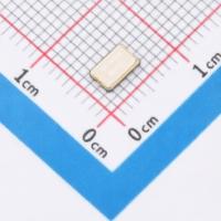 China Extremely small SMD seam crystal units JLYE Y503216MECC2X designed for in smart phones and SIP modules for sale