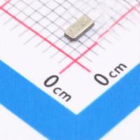 China SMD Crystals 3215 Series 32.768 kHz Frequency JLYE Y321532768KBCCX Surface Mount Package for Automotive for sale