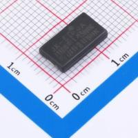 China SMD Y1 Plastic Sealed AC Ceramic Capacitor JK ET JA1Y1X1B471K500VAC with Compact Space Saving Design for sale