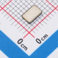 China frequency stability crystal unit JLYE Y50328MLCC2S designed for compact consumer electronic products for sale