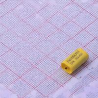 China polyester film capacitor Jimson MEA224K250D01 0.1uF 250VDC suitable for automatic control and lighting systems for sale