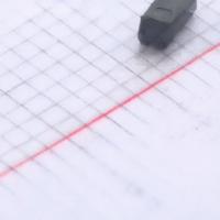 China Photolithography processed 146 Series SMD crystals high density type JLYE Y701532768KSCCX for frequency control solutions for sale