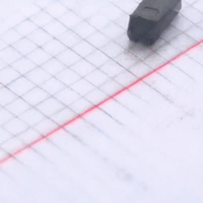China Photolithography processed 146 Series SMD crystals high density type JLYE Y701532768KSCCX for frequency control solutions for sale