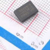 China Surface Mount Safety Y Capacitor Jingqin SMD-1Y1X1Y5P331K500VAC2H for Electronic Circuit Protection for sale
