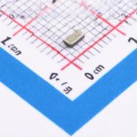 China SMD kHz Crystals 3215 Series 32.768 kHz Frequency JLYE Y321532768KDCCX for Automotive Reference Clock for sale