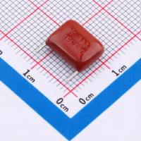 China Plastic Film Capacitor JOEY MEF333J2J4AS4030A1 Electrical Component for Industrial Applications for sale