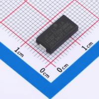 China Compact JK-ET JA1Y1X1F222M500VAC SMD Ceramic Capacitor Featuring High Surge Resistance and RoHS Compliance for sale
