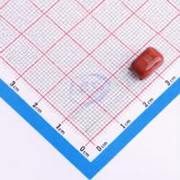 China High Reliability JOEY MEF105J2A2AA220MA1 Component Designed for Long-Term in Electrical Applications for sale