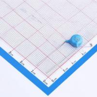 China Y1 AC Ceramic Capacitor JK-ET JCY12B471K2GF0150A070BF 471K 400V IEC 60384-14 Certified Bulk 1000 PCS for sale