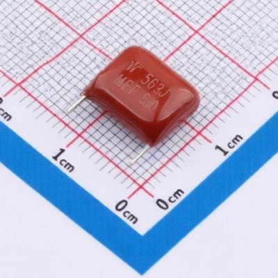 China Durable Electronic Part JOEY MEF563J2J4AS4030A1 Ideal Choice Industrial Equipment Integration for sale
