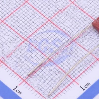 China Durable JOEY MEF152K2J3AA320MA1 electronic part designed to enhance system stability and performance for sale