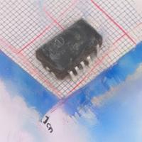 China Compact Plastic Sealed AC Ceramic Capacitor JK ET JA3Y1X1F472M500VAC SMD Tray Packaging RoHS Compliant for sale