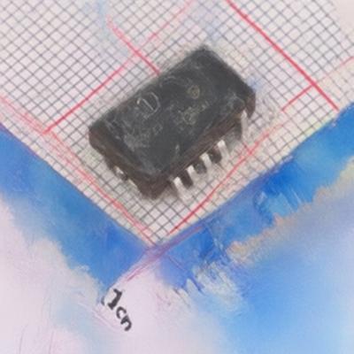 China Compact Plastic Sealed AC Ceramic Capacitor JK ET JA3Y1X1F472M500VAC SMD Tray Packaging RoHS Compliant for sale