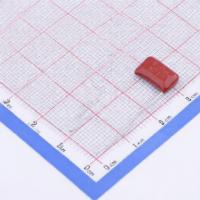 China Durable Industrial Component JOEY MEF473K2E4AA420MA1 Suitable for Automation and Control Applications for sale